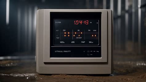 Crawl Space Humidity Level Attic And Crawl Space Solutions