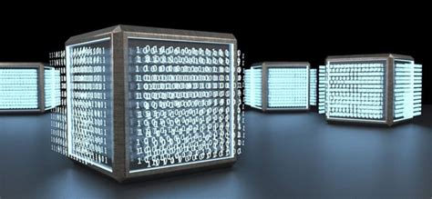 multi matrix deep learning with gpus r deeplearningpapers