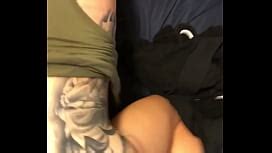 Ntrman Series The Adelaide Inn All Sex Scenes Xxx Mobile Porno Videos Movies IPornTV Net