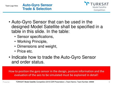 your team name here ppt download