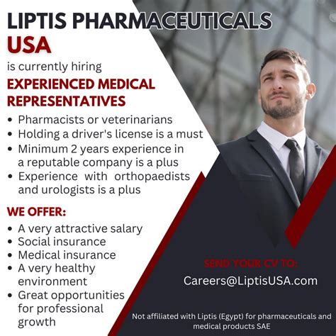 Mohamed Ali Khalil Posted On Linkedin