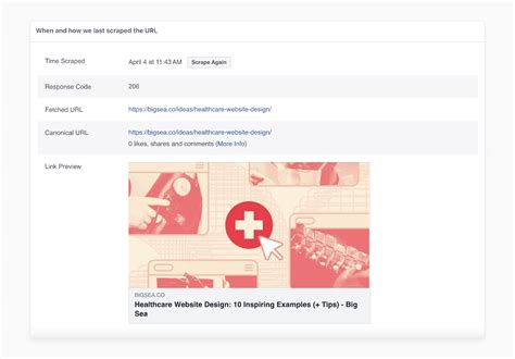 Best Magento 2 Open Graph Integration Extensions And Measures