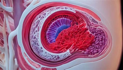 Signs Of Appendicitis In Adults Key Symptoms To Know