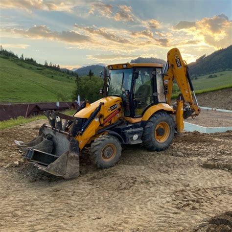 Jozef Skvarka Sošp Knažia Dolný Kubín Zilina Slovakia Linkedin