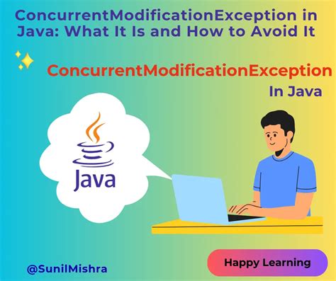 5 Best Udemy Courses To Learn Typescript In 2025 By Javinpaul