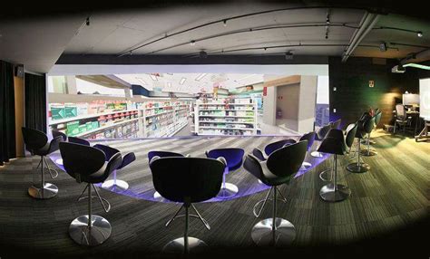 Filip Vasilev Posted On Linkedin