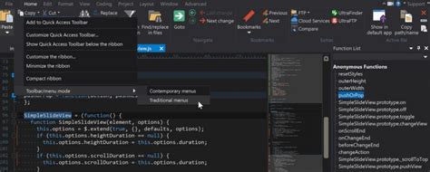 9 Best Coding Editors For Windows 10 Or 11 In 2021 H2S Media