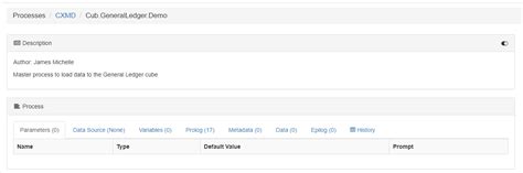 Populating Automatically Pulse Documentation Fields