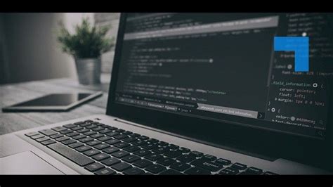 Sam Arthur On Linkedin Businesssales Mergersandacquisitions