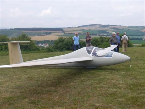 gfw3-2-jpg – Luftfahrtverein Grünstadt e.V.