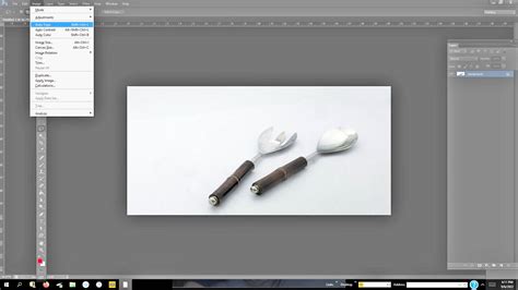 please help me its little urgent adobe support community 13182596