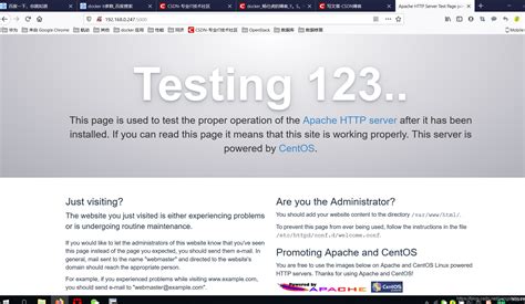 Docker 怎么封装镜像docker封装镜像 Csdn博客