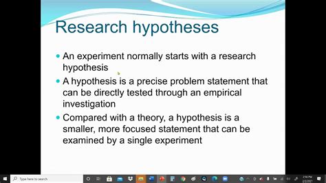 Methodology Computer Science Example At Kevin Davidson Blog