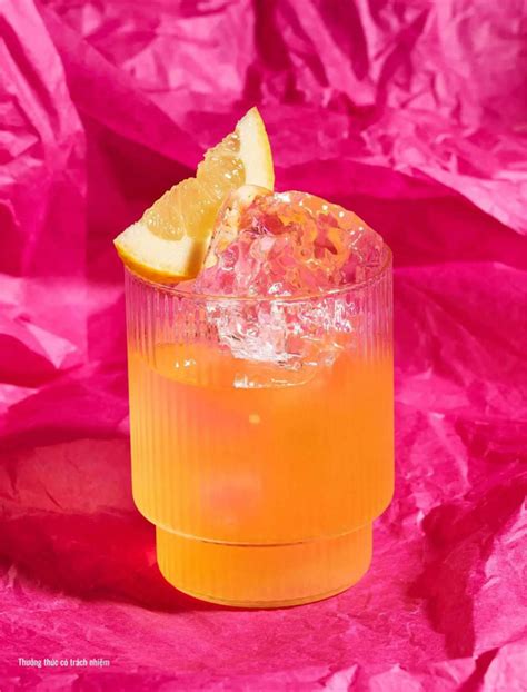 5 Cách Thưởng Thức Rượu Chivas Ngon đúng điệu