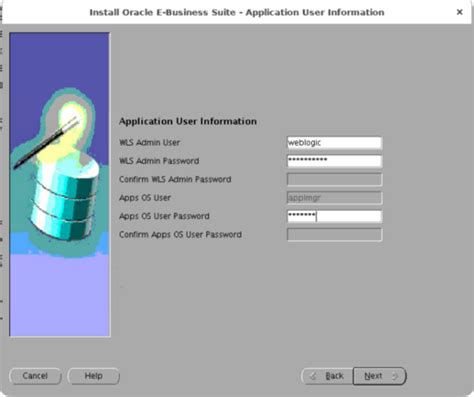 Enable X11 Forwarding For Gui Based Installations In Amazon Ec2 By