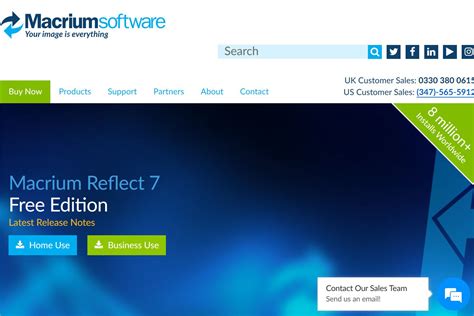 Mysocialposa Blogg Se Macrium Reflect Free Clone Hdd To Ssd