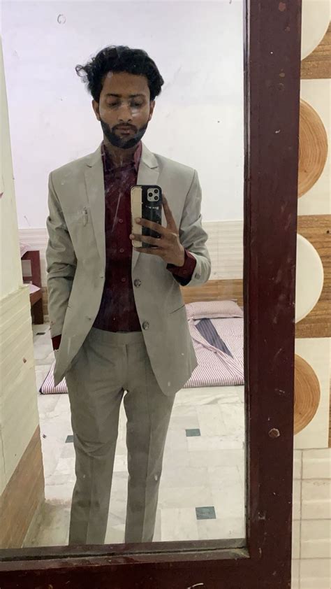 Móhd Rehan Posted On Linkedin