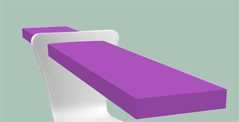 Solved Subtracting Meshes And Other Objects Autodesk Community