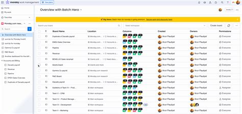 Copy To Another Board As A Option Feature Requests Monday Community Forum
