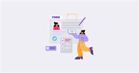 5 Best Custom Woocommerce Registration Form Plugins In 2023