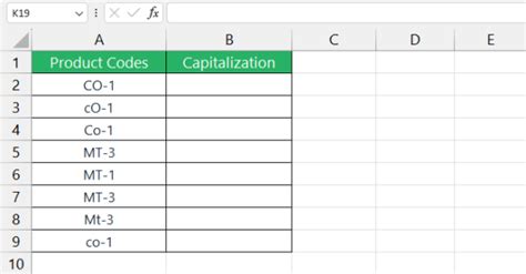 How To Use The If And Or Functions Together In Excel Spreadsheeto