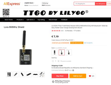 Sim G And LoRa Issue Xinyuan LilyGO LilyGO T SIM G GitHub