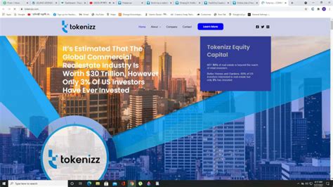 Design Or Clone Website Using Elementor Pro In Wordpress By