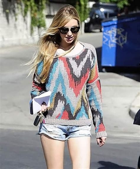 Whitney Port Nude Pics And Sex Tape Leaked Online Scandal Planet