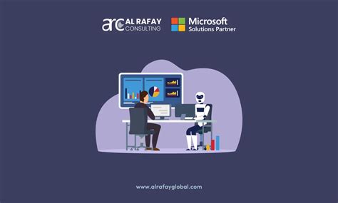 Power Apps Vs Power Automate Whats The Difference And Which One Is Better For Your Business