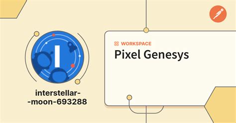 Pixel Genesys Postman Api Network