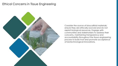 Top 10 Tissue Engineering Powerpoint Presentation Templates In 2025