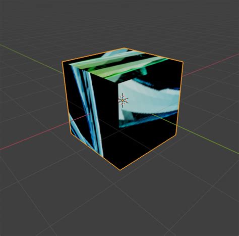 Export Exporting FBX With Texture Issue Blender Stack Exchange