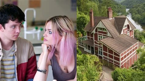 सकस एजकशन सपरहट सरज क घर बकन क तयर मतर इतन रपए म आपक ह सकत ह यह बहद