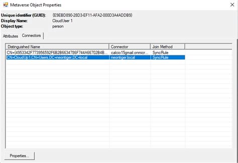 Deploying And Configuring A Hybrid Identity Lab Using Bicep Part 1 Active Directory Setup And