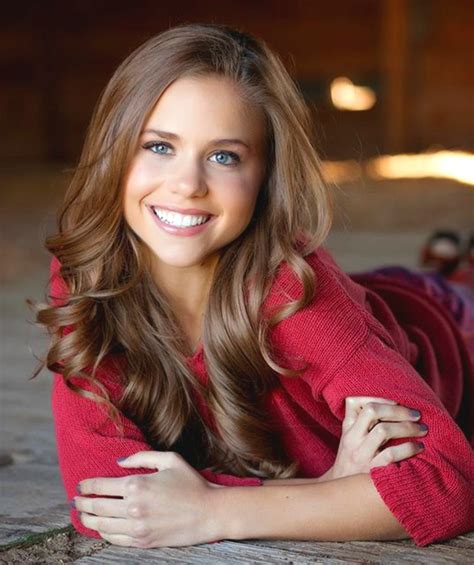 Mironna S Face Cut Out Frames Sweet Brunette Mironna Face Cut Outs Sweet Brunette Mironna