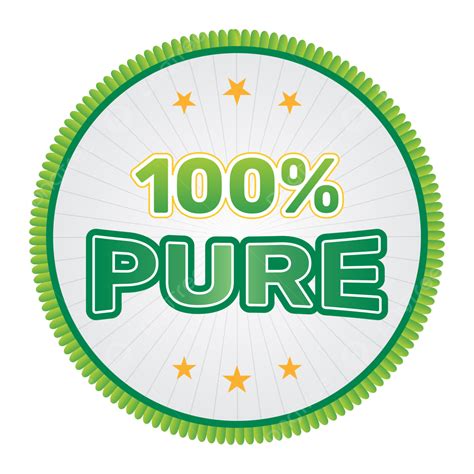 Ok Icon Png Image Purepng Free Transparent Cc0 Png