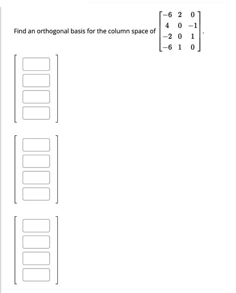 Solved Here Is My Questions Please Be Detailed Take Your Chegg