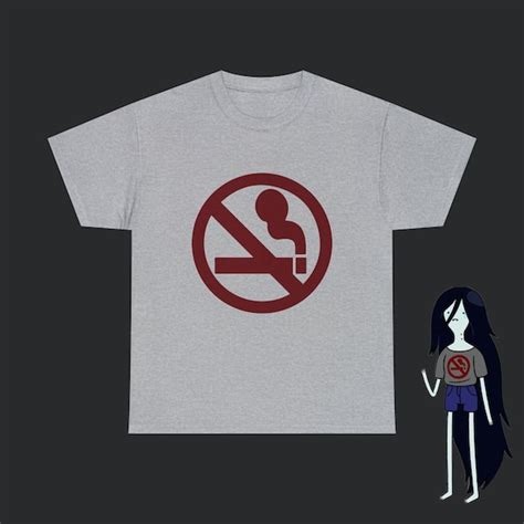 Marceline Etsy
