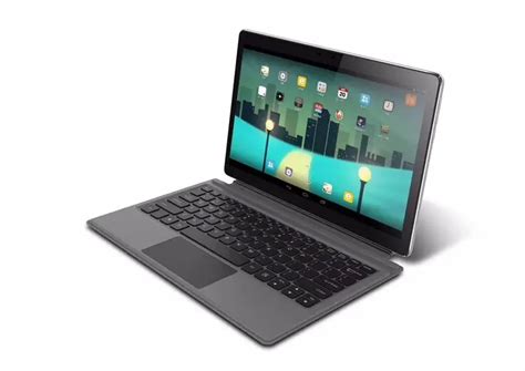 11 6 Inch Tablet 2 In 1 Tablet Pc With 64gb Storage 4g Lte Phone Functions Buy 11 6 Inch