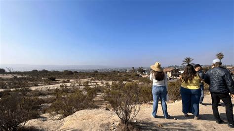 Beyer Park Interpretive Signs Focus On Local Environmental Education