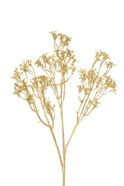 Διακοσμητικά Χώρου