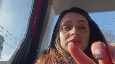 Public Nose Tease Julijulibb Clips4sale