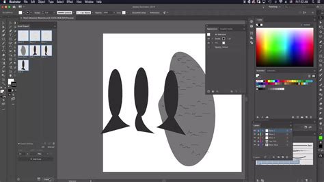 michael david marshall on linkedin gamedev adobeanimate 2danimation