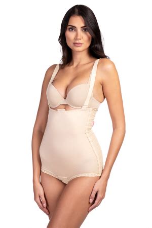 Handmade Compression Garments Since Lipoelastic Com