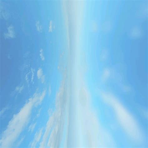 Rotating Skybox Building Support Developer Forum Roblox