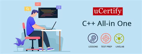 C Primer Plus Online Training Course