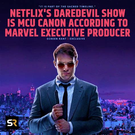 Marvel Studios executive Brad Winderbaum says that he “would be ...