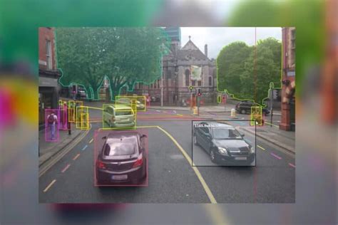 Image Annotation Best Software Tools And Solutions In 2024 Viso Ai