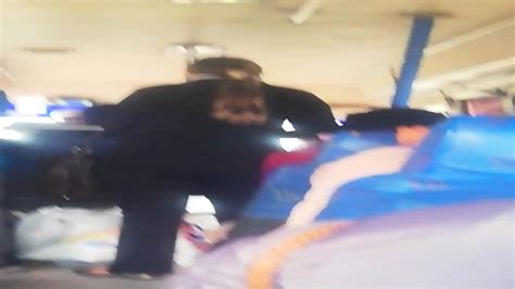 Curvy Beauty Fashion