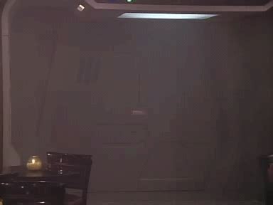 Dina Kelberman Doors Ongoing Dina Kelberman Doors Ongoing